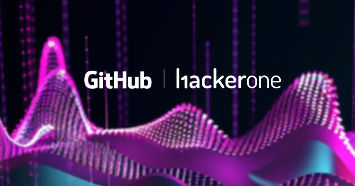 10 Years of the GitHub Security Bug Bounty Program | HackerOne